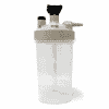 Concentratoare Oxigen - Butelii Oxigen Medical - Accesorii